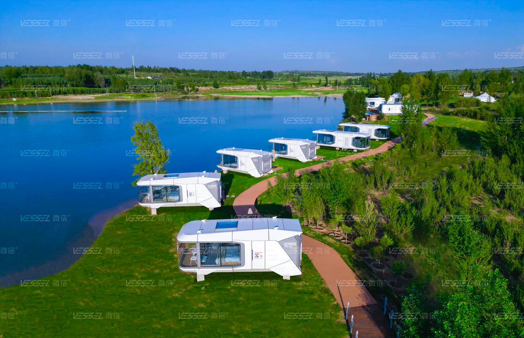 Sandhya Resorts - sandhyagroup.in