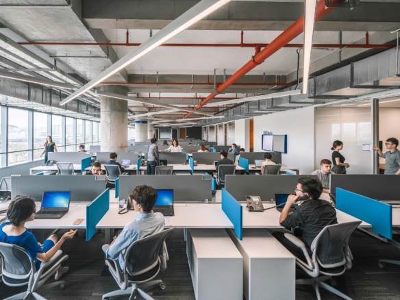 Sandhya Infocity - sandhyagroup.in